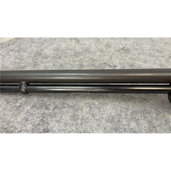 STEVENS MODEL 87A New and Used Price, Value, & Trends 2025