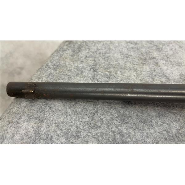 STEVENS MODEL 87A New and Used Price, Value, & Trends 2025