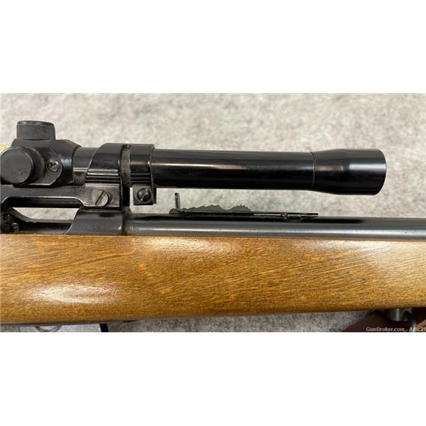 MARLIN MODEL 25 New and Used Price, Value, & Trends 2024
