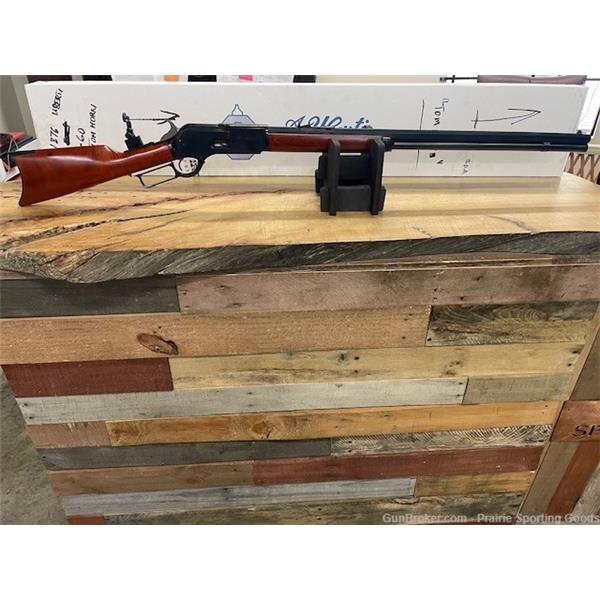 CIMARRON FIREARMS 1876 New and Used Price, Value, & Trends 2025