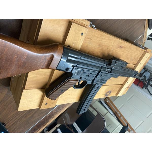 STG44 New and Used Price, Value, & Trends 2025