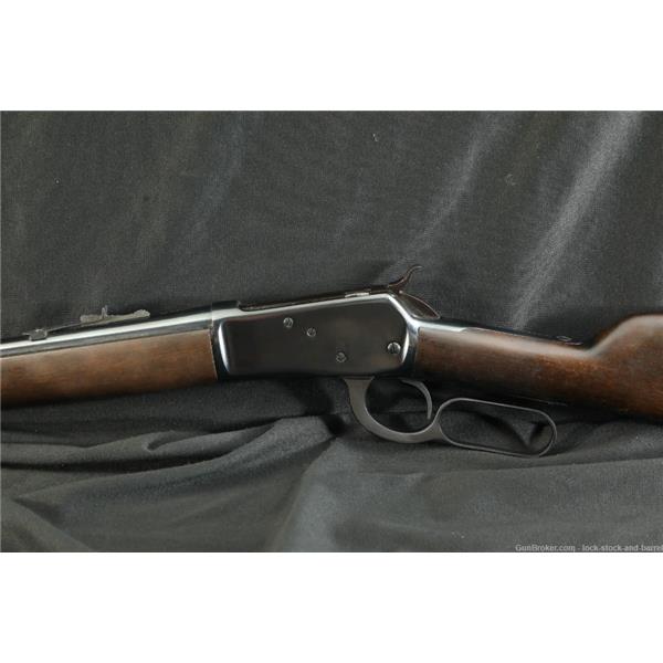 ROSSI 92 44 MAG New and Used Price, Value, & Trends 2024