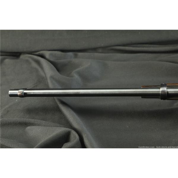 ROSSI 92 44 MAG New and Used Price, Value, & Trends 2024