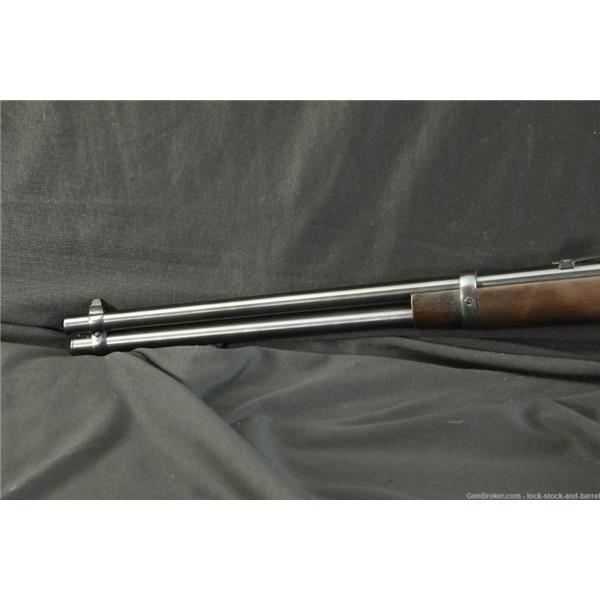 ROSSI 92 44 MAG New and Used Price, Value, & Trends 2024