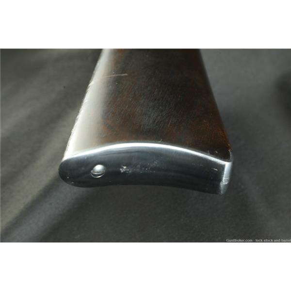 ROSSI 92 44 MAG New and Used Price, Value, & Trends 2024