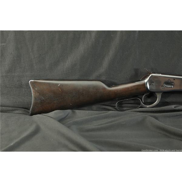 ROSSI 92 44 MAG New and Used Price, Value, & Trends 2024