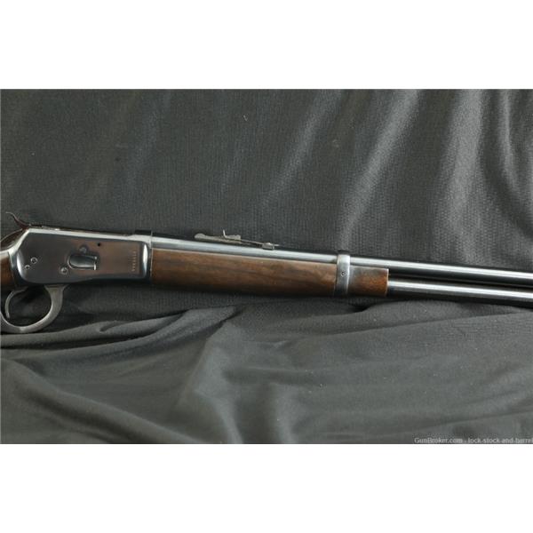 ROSSI 92 44 MAG New and Used Price, Value, & Trends 2024