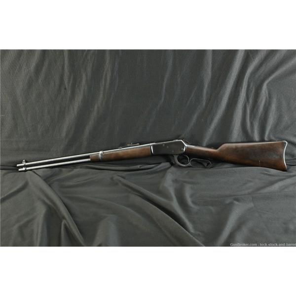 ROSSI 92 44 MAG New and Used Price, Value, & Trends 2024