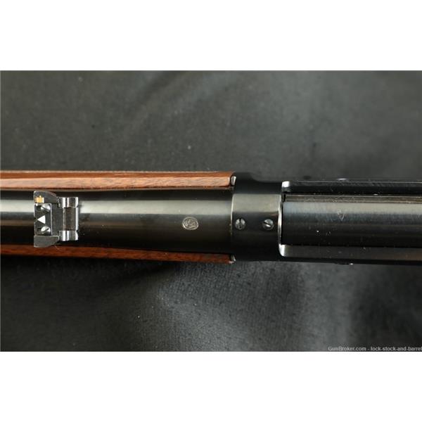 MARLIN MODEL 444 New and Used Price, Value, & Trends 2024