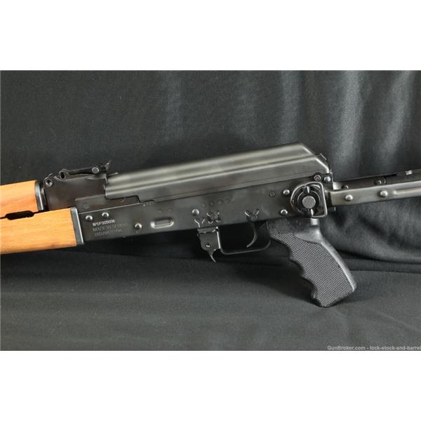 NPAP New and Used Price, Value, & Trends 2025