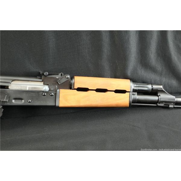 NPAP New and Used Price, Value, & Trends 2025