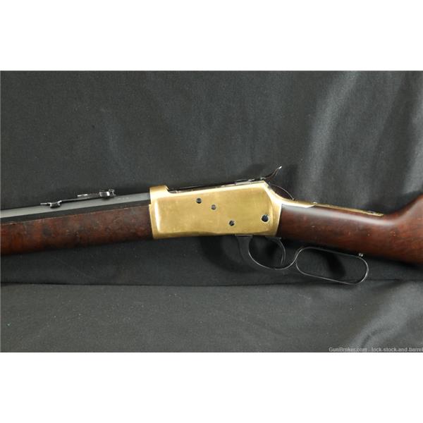 PUMA M92 New and Used Price, Value, & Trends 2025