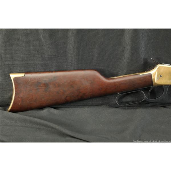 PUMA M92 New and Used Price, Value, & Trends 2025