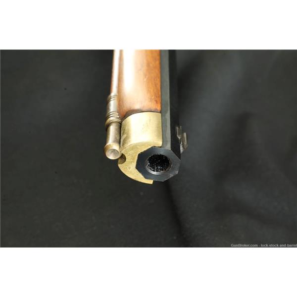 SEARS ROEBUCK New and Used Price, Value, & Trends 2024