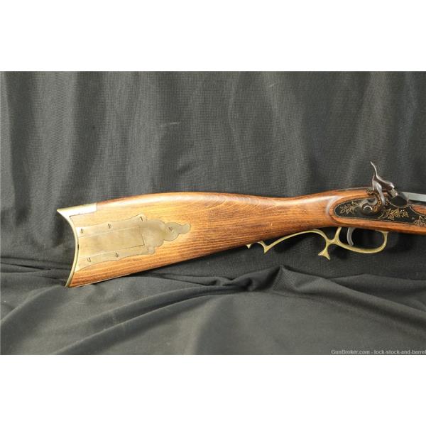 SEARS New and Used Price, Value, & Trends 2024