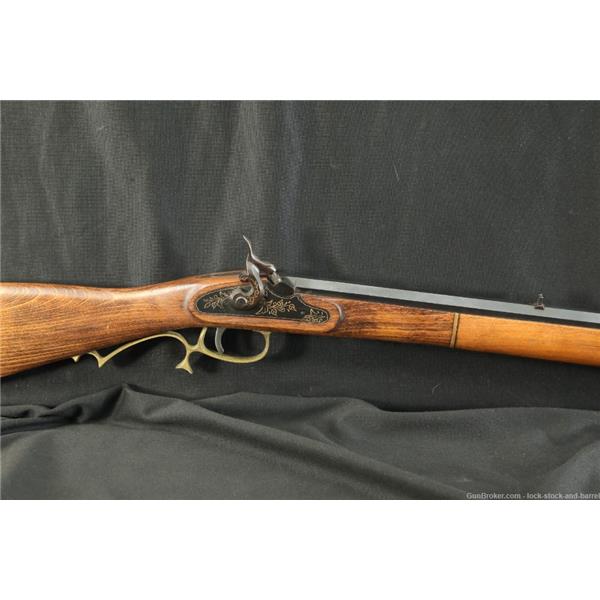 SEARS ROEBUCK New and Used Price, Value, & Trends 2024