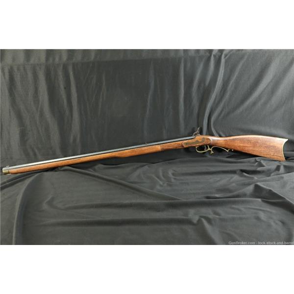 SEARS ROEBUCK New and Used Price, Value, & Trends 2024