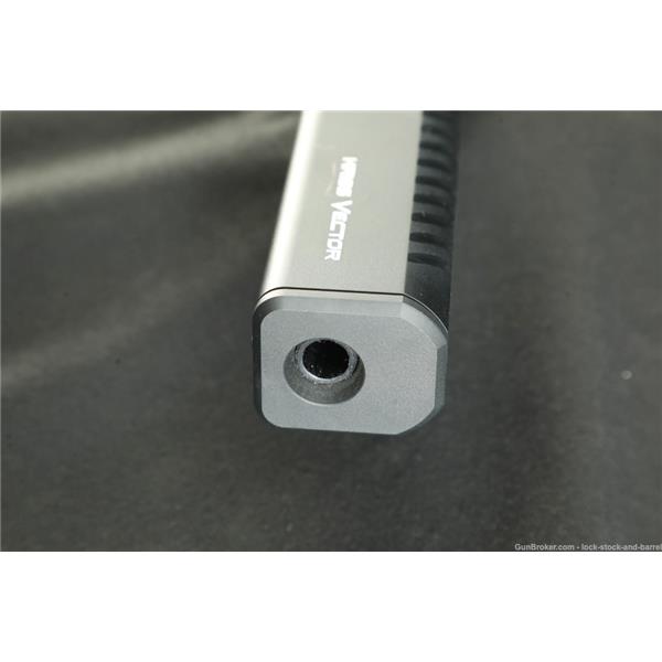 KRISS VECTOR New and Used Price, Value, & Trends 2024