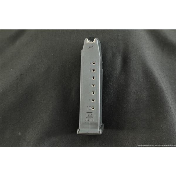 KRISS VECTOR New and Used Price, Value, & Trends 2024