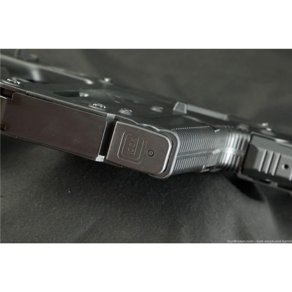 KRISS VECTOR 45ACP New and Used Price, Value, & Trends 2024