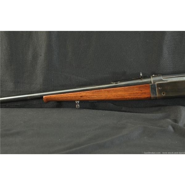 SAVAGE MODEL 24 New and Used Price, Value, & Trends 2024