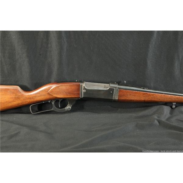 SAVAGE MODEL 24 New and Used Price, Value, & Trends 2024