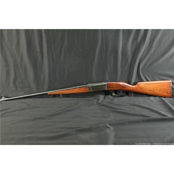 SAVAGE MODEL 24 New and Used Price, Value, & Trends 2024