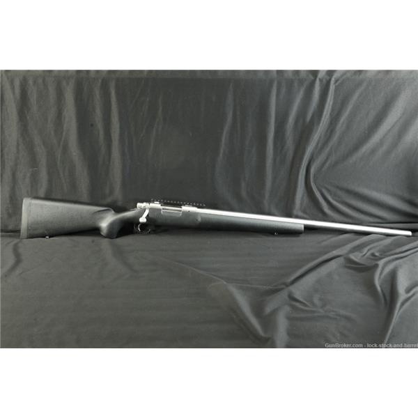 40 XB New and Used Price, Value, & Trends 2025