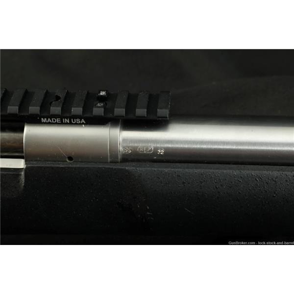 40 XB New and Used Price, Value, & Trends 2025