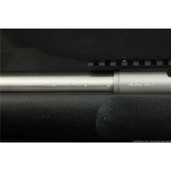 40 XB New and Used Price, Value, & Trends 2025