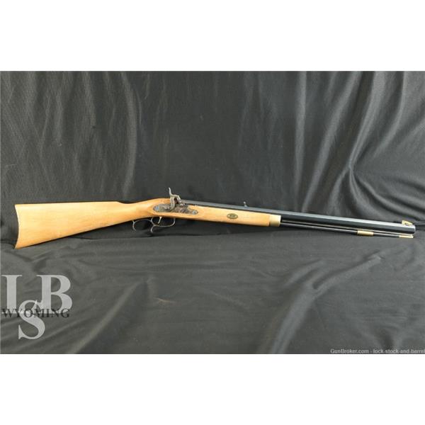 CVA 50 CALIBER HAWKINS New and Used Price, Value, & Trends 2025