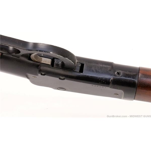 M 49 New and Used Price, Value, & Trends 2025