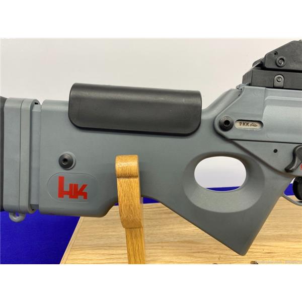 SL8 1 New and Used Price, Value, & Trends 2025