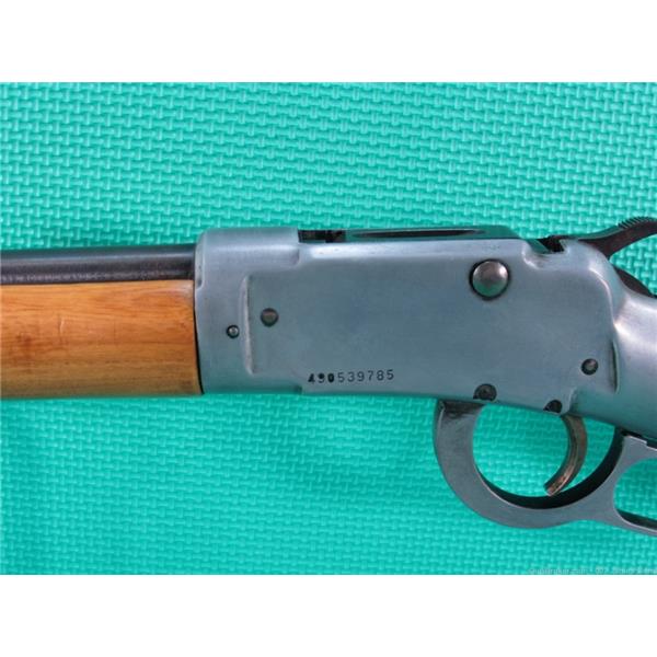 TED WILLIAMS New and Used Price, Value, & Trends 2025