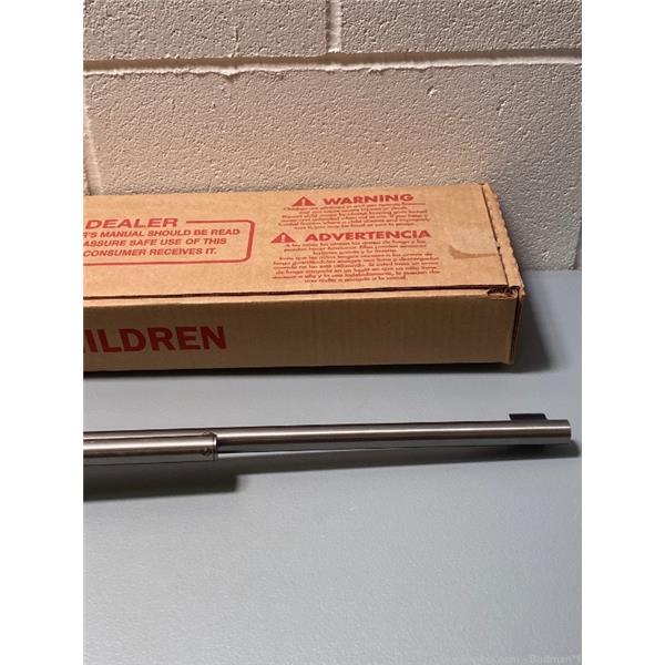 308MXLR New and Used Price, Value, & Trends 2025