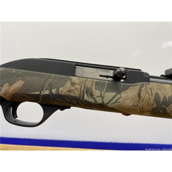 MARLIN 60 New and Used Price, Value, & Trends 2025