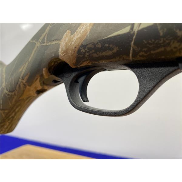 MARLIN 60 New and Used Price, Value, & Trends 2025