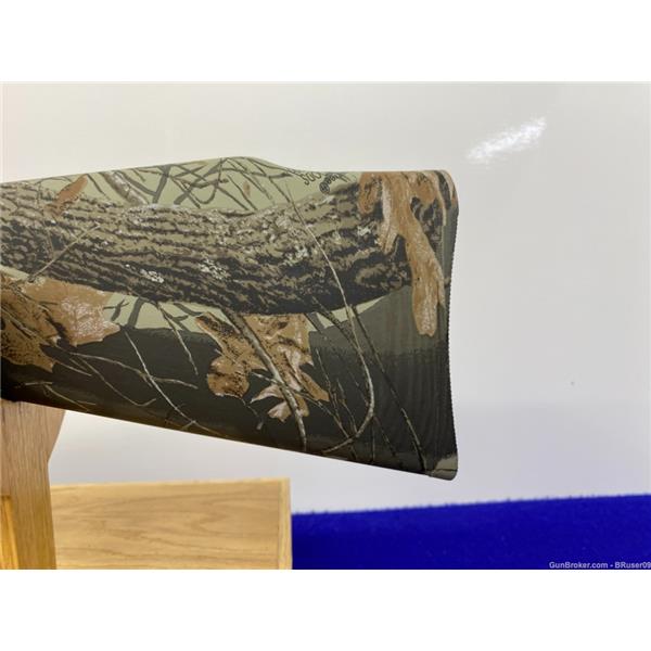 MARLIN 60 New and Used Price, Value, & Trends 2025