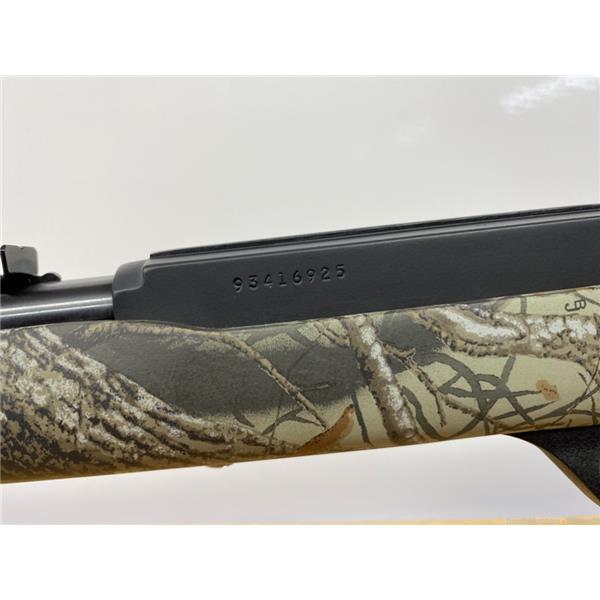 MARLIN 60 New and Used Price, Value, & Trends 2025