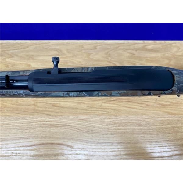 MARLIN 60 New and Used Price, Value, & Trends 2025