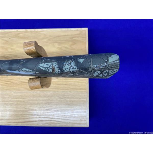 MARLIN 60 New and Used Price, Value, & Trends 2025