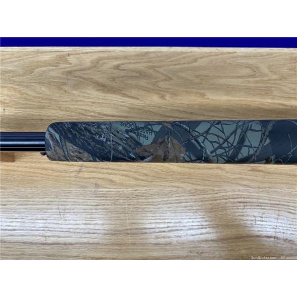 MARLIN 60 New and Used Price, Value, & Trends 2025