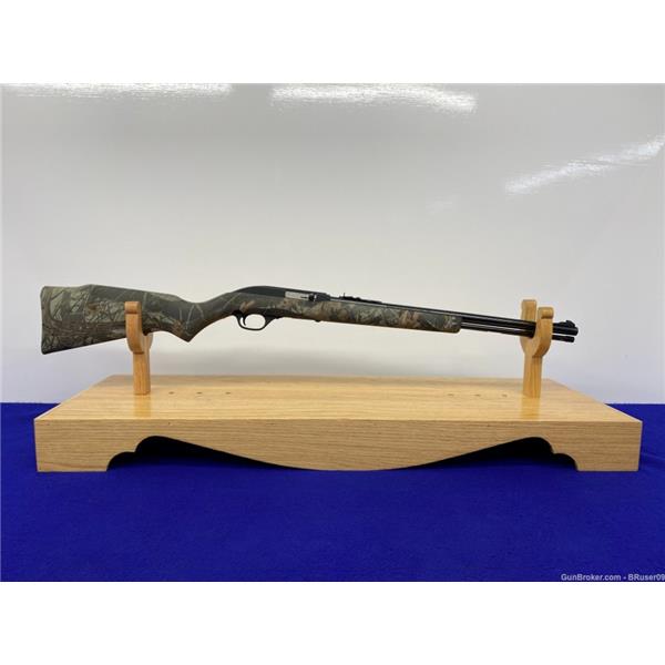 MARLIN 60 New and Used Price, Value, & Trends 2025