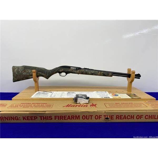 MARLIN 60 New and Used Price, Value, & Trends 2025