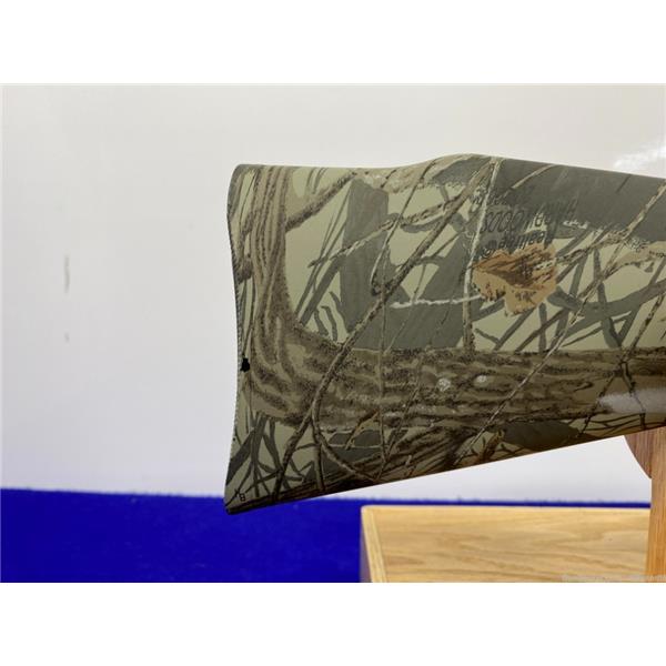 MARLIN 60 New and Used Price, Value, & Trends 2025