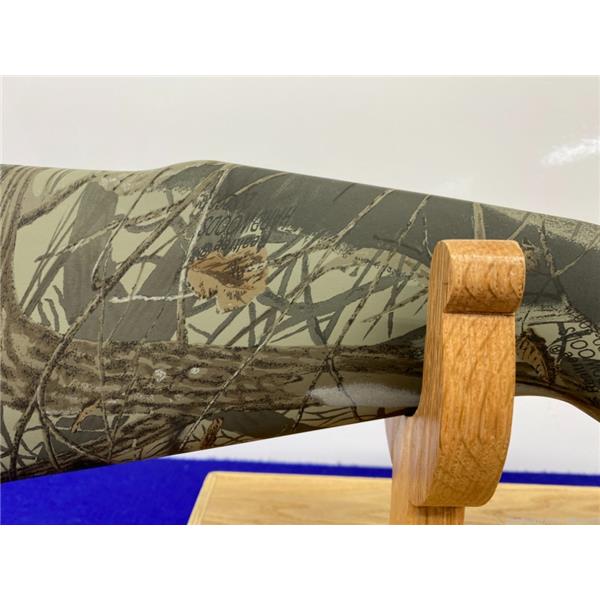 MARLIN 60 New and Used Price, Value, & Trends 2025