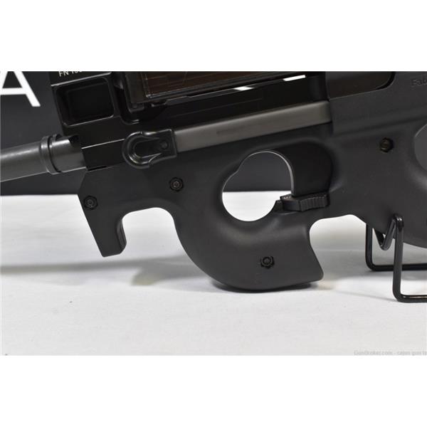 PS90 New and Used Price, Value, & Trends 2024