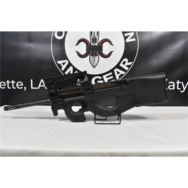 PS90 New and Used Price, Value, & Trends 2024