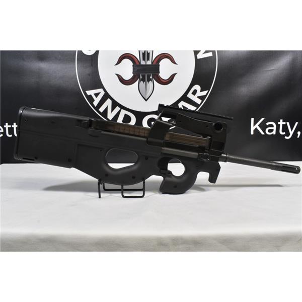 PS90 New and Used Price, Value, & Trends 2024