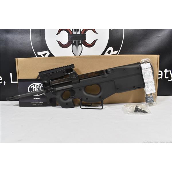 PS90 New and Used Price, Value, & Trends 2024